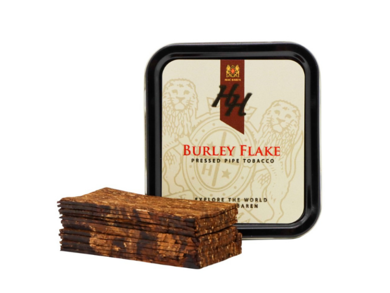9 Highest Rated Burley-Based Pipe Tobaccos | Tobacco Reviews