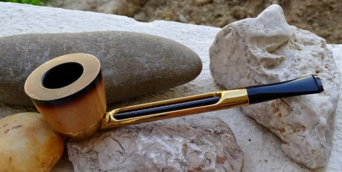 Falcon pipes. Are they good? | Beginner’s Corner | Tobacco Reviews Forum