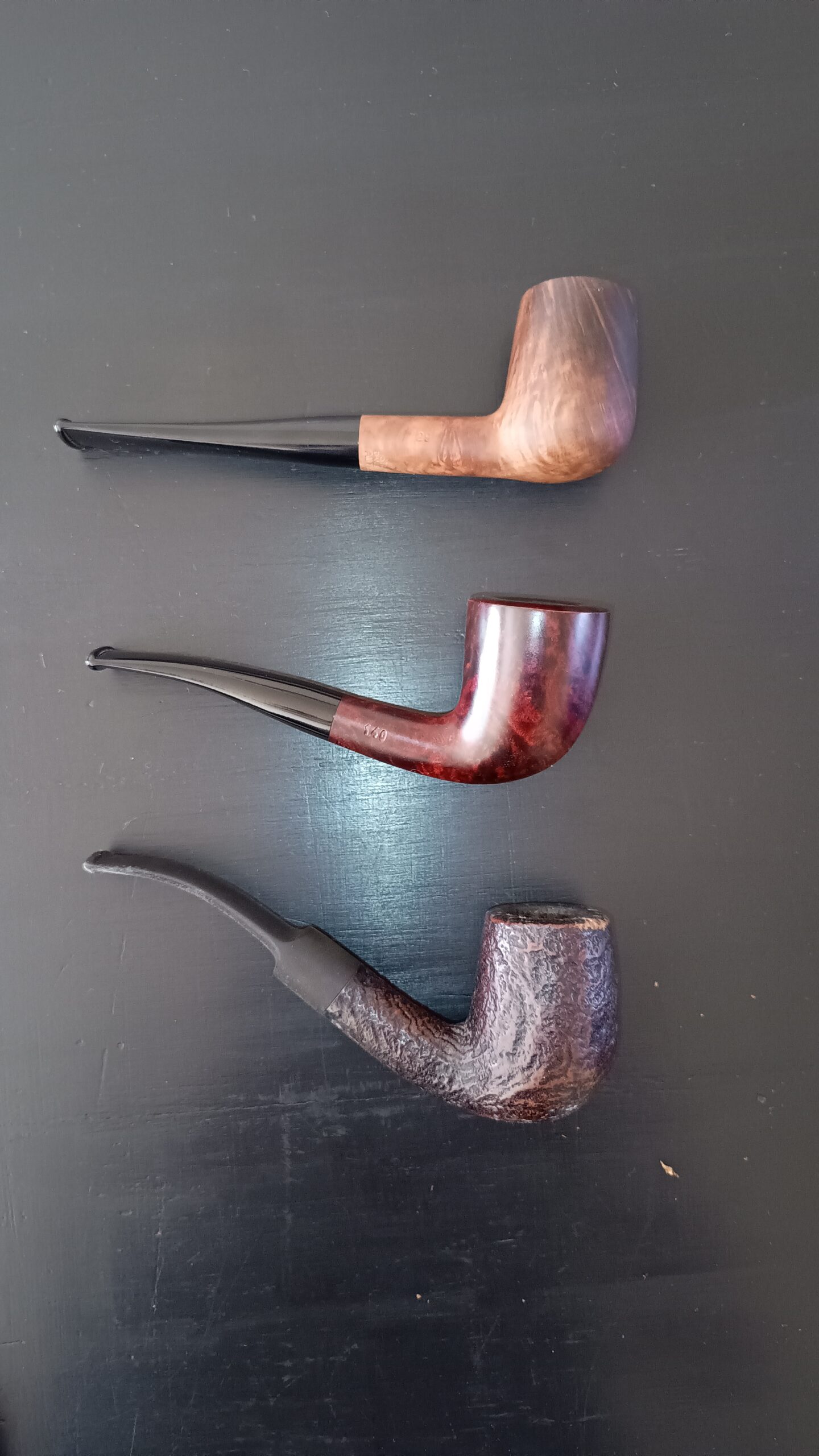 Show off your Danish pipes | Pipe Collecting | Tobacco Reviews Forum