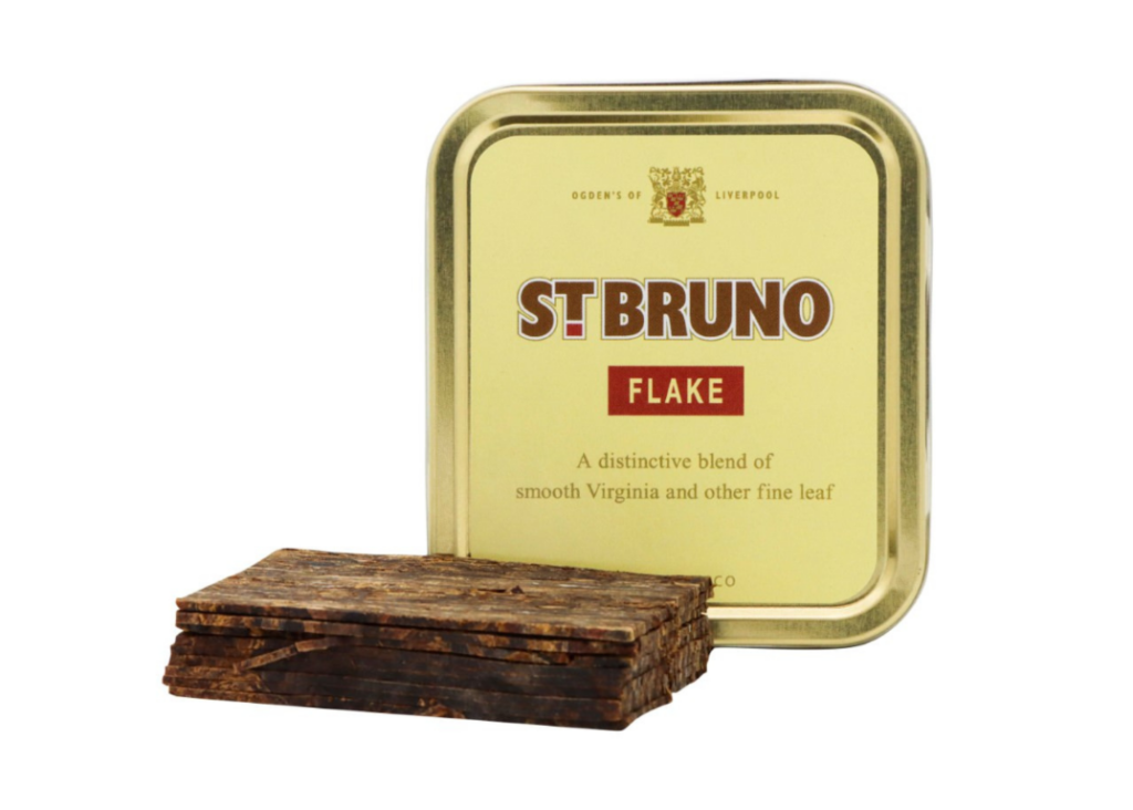 9 Highest Rated Aromatic Pipe Tobaccos | Tobacco Reviews