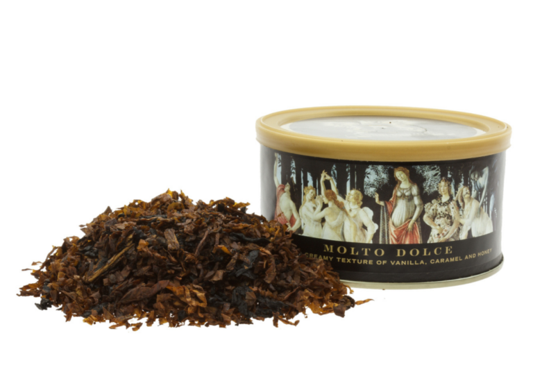 9 Highest Rated Aromatic Pipe Tobaccos | Tobacco Reviews