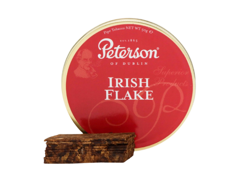 9 Highest Rated Burley-Based Pipe Tobaccos | Tobacco Reviews