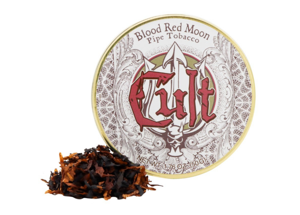 9 Highest Rated Aromatic Pipe Tobaccos | Tobacco Reviews