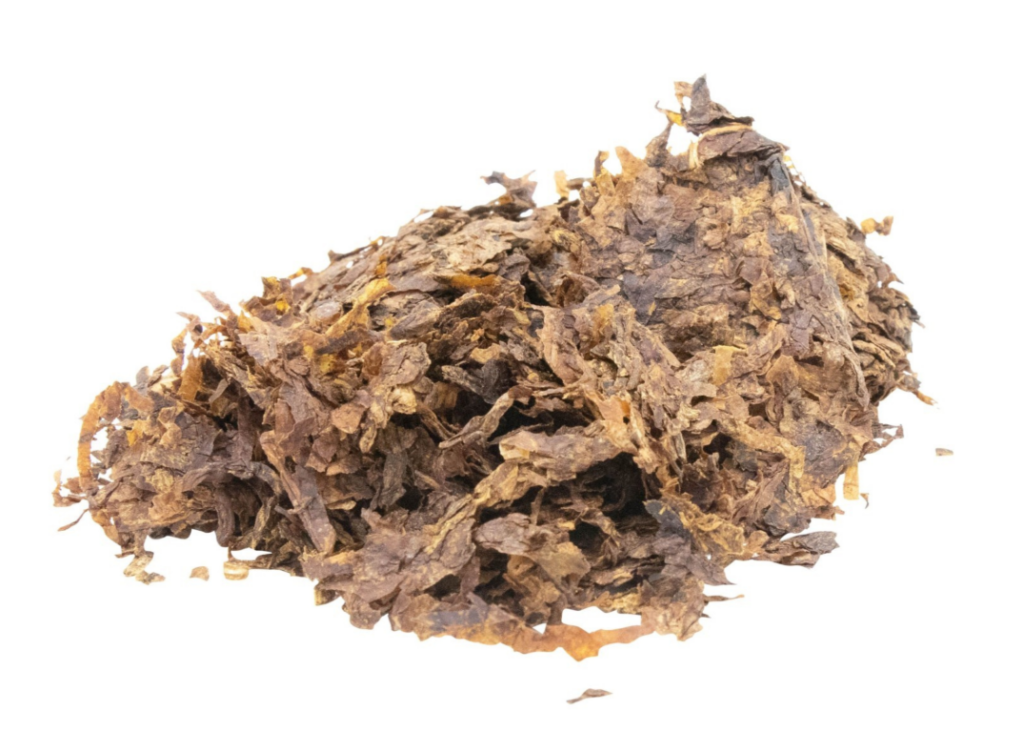 9 Highest Rated Aromatic Pipe Tobaccos | Tobacco Reviews