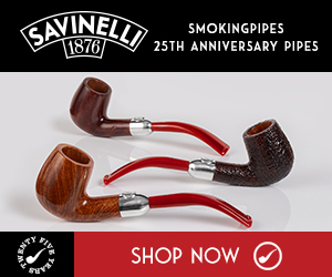 Tobacco Reviews | Browse and Review your Favorite Pipe Tobacco Products